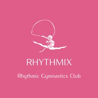 Rhythmic Gymnastics in Dubai - Rhythmix